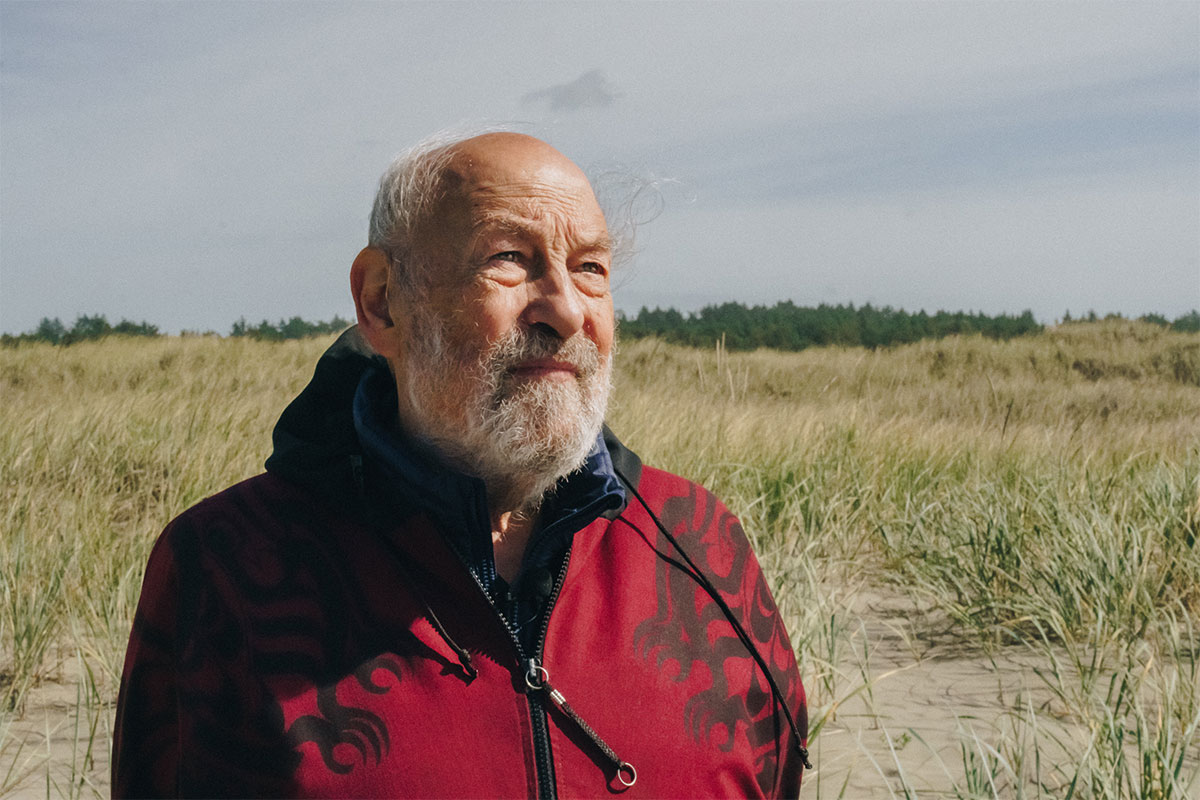 Kenmore City Council proclaims the original peoples of this land in ...