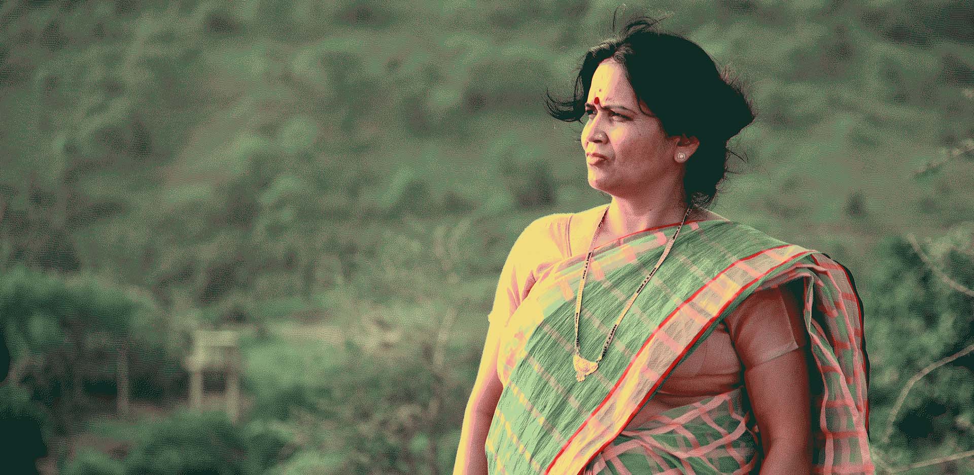 What is the Process of Free, Prior and Informed Consent? - Center for ...