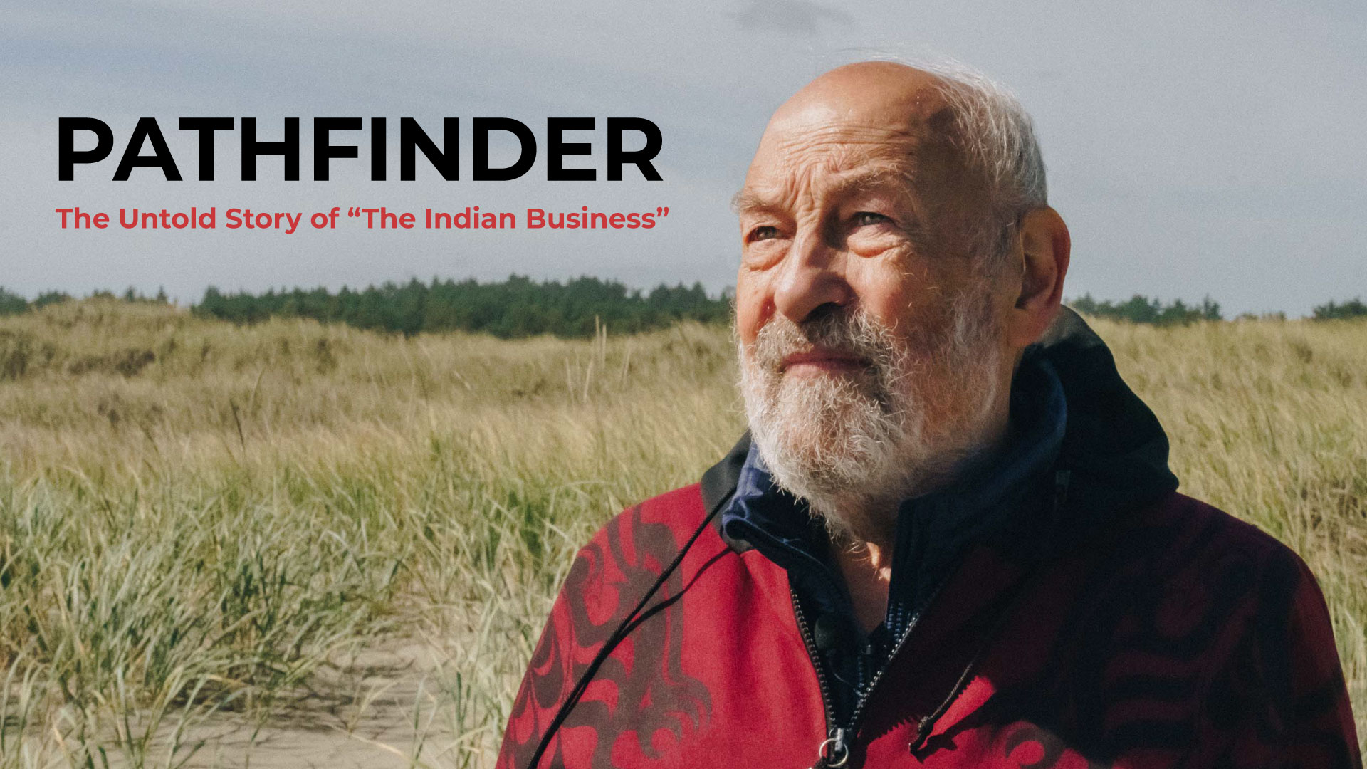 Decolonizing Identity - Center for World Indigenous Studies