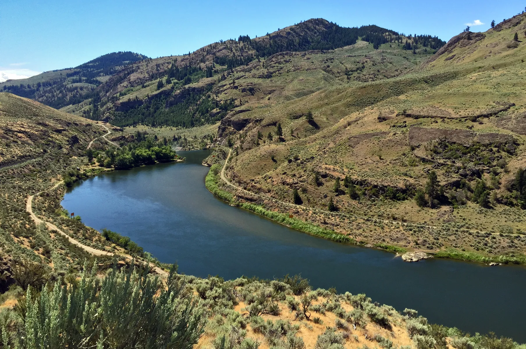 Asserting Native Resilience: Insights from Rudolph Rÿser on the Climate ...
