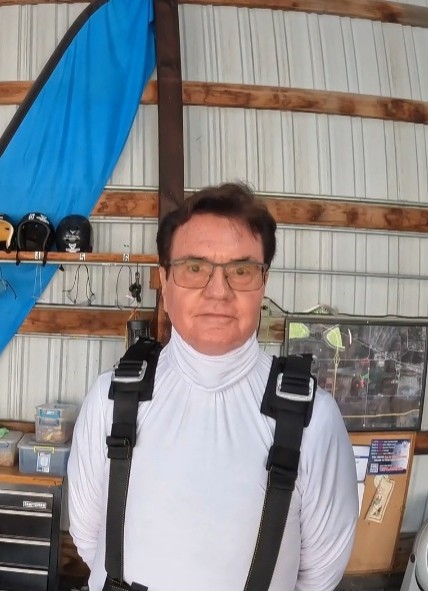 Central Asian Borders and Tribal Identity During the Soviet Era ...