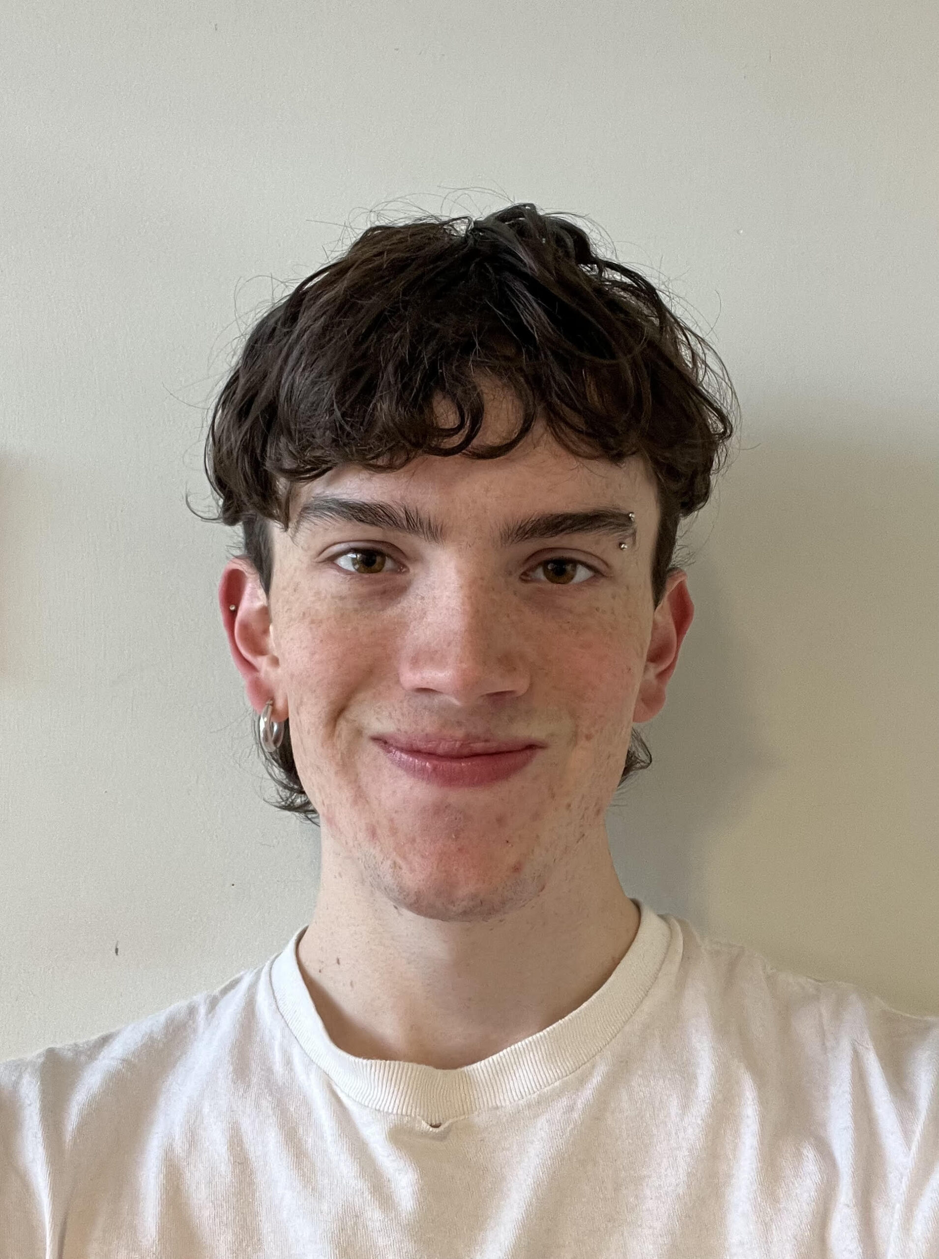 Indigenous Food Sovereignty – A Literature Review - Center for World ...